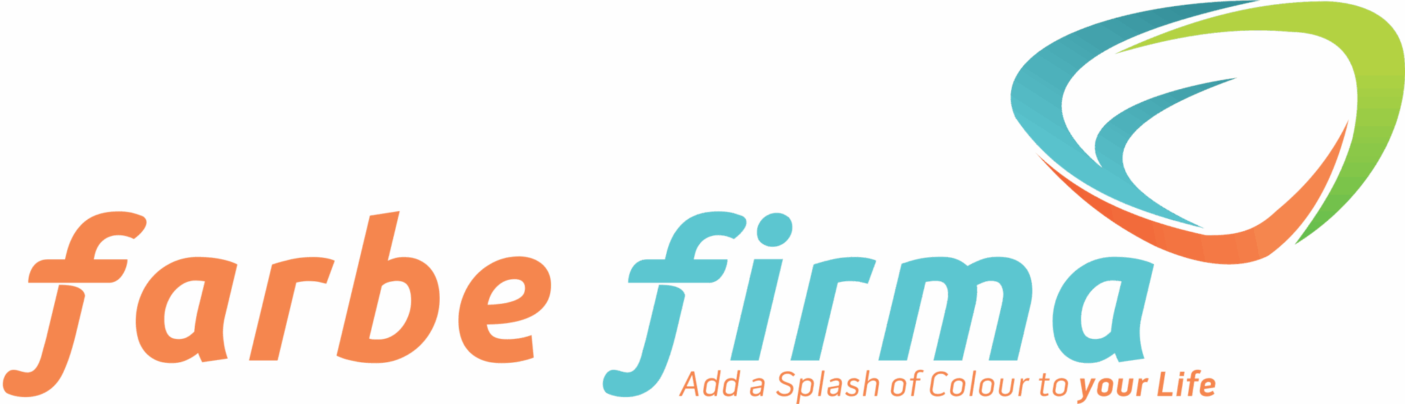 About - Farbe Firma